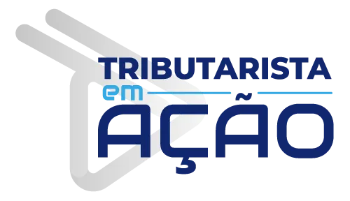 TRBA - Boleto Parcelado - Tributarista em Ação
